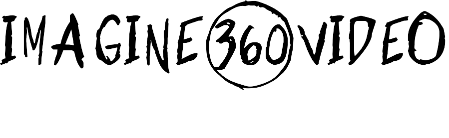 Lost in St. Pete Schedule