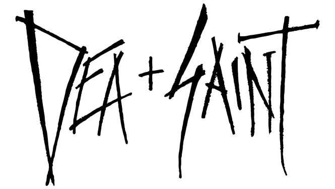 Lost in St. Pete Schedule